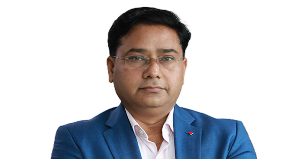 IndianOil Adani Ventures Limited: Pioneering Midstream Infrastructure ...